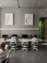 Project MDECOR MAKHNO