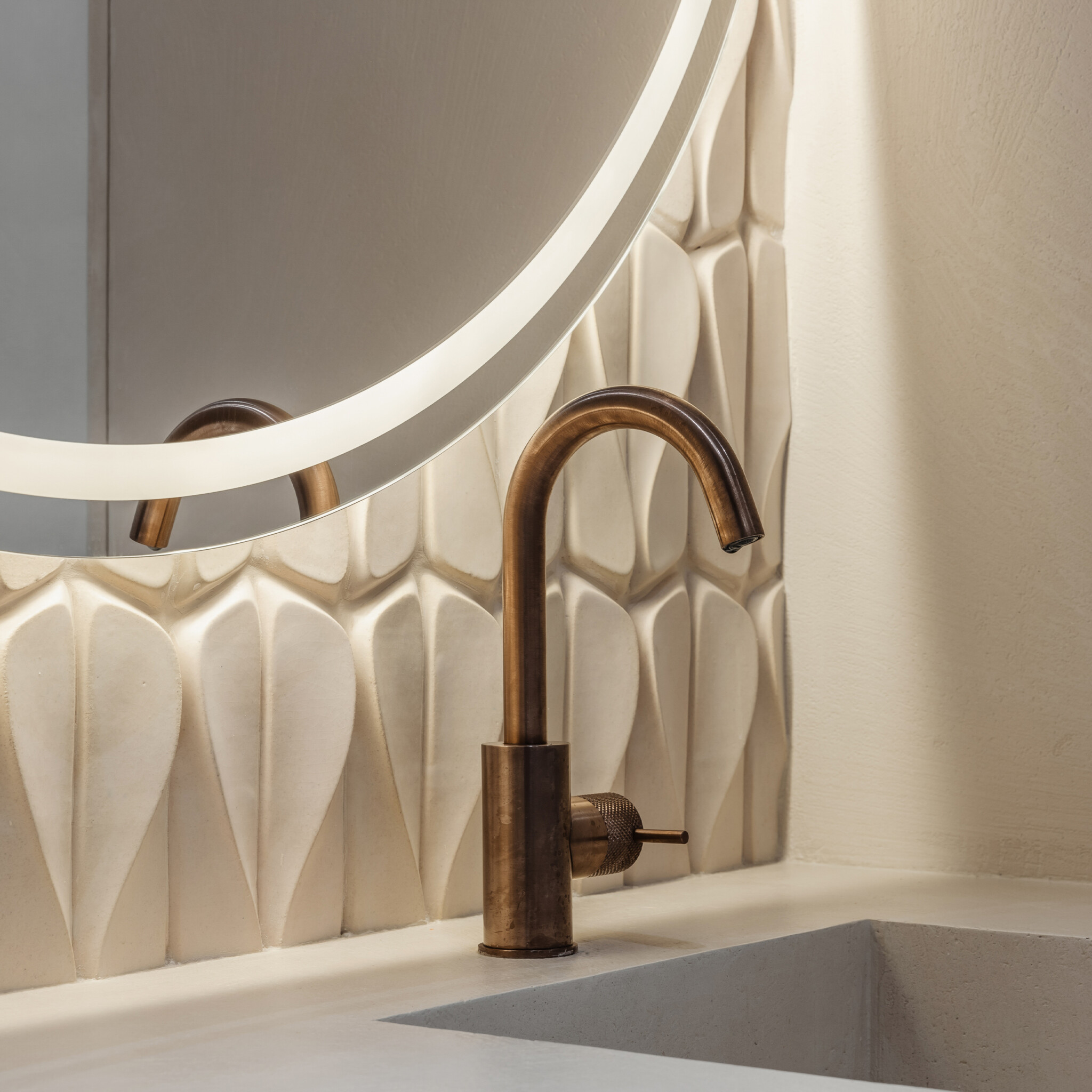 Order Wind Makhno Design And Architecture Studio