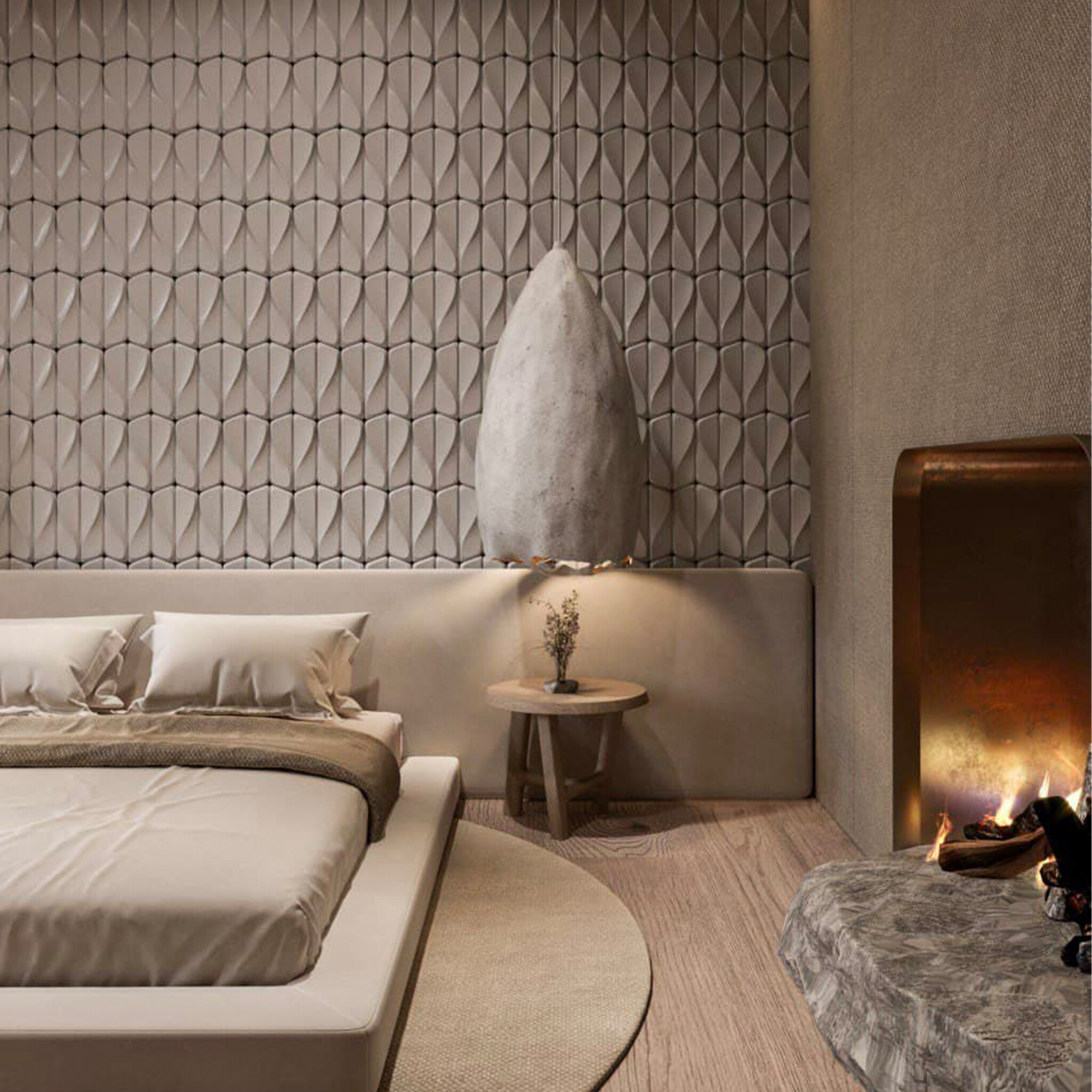 Order Wind Makhno Design And Architecture Studio