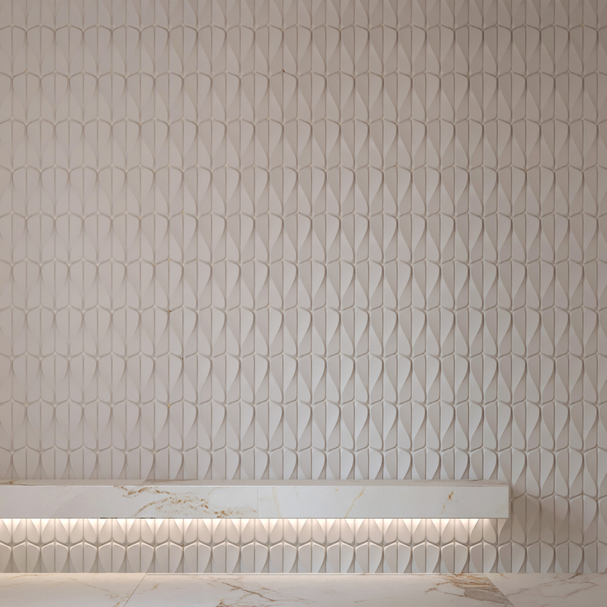 Order Wind Makhno Design And Architecture Studio