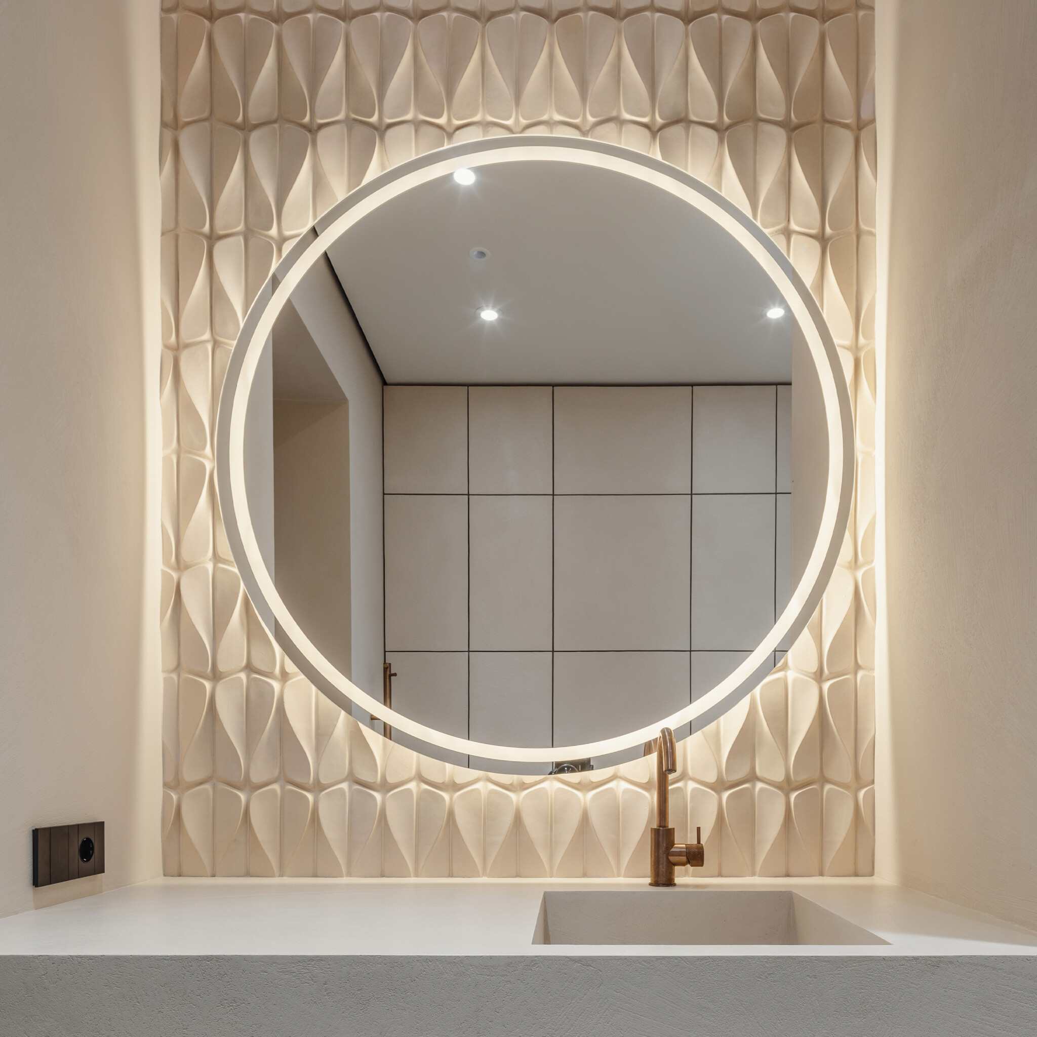 Order Wind Makhno Design And Architecture Studio