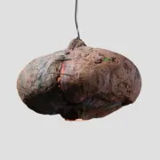 ZEMLYA Collection Мakhno Online Store